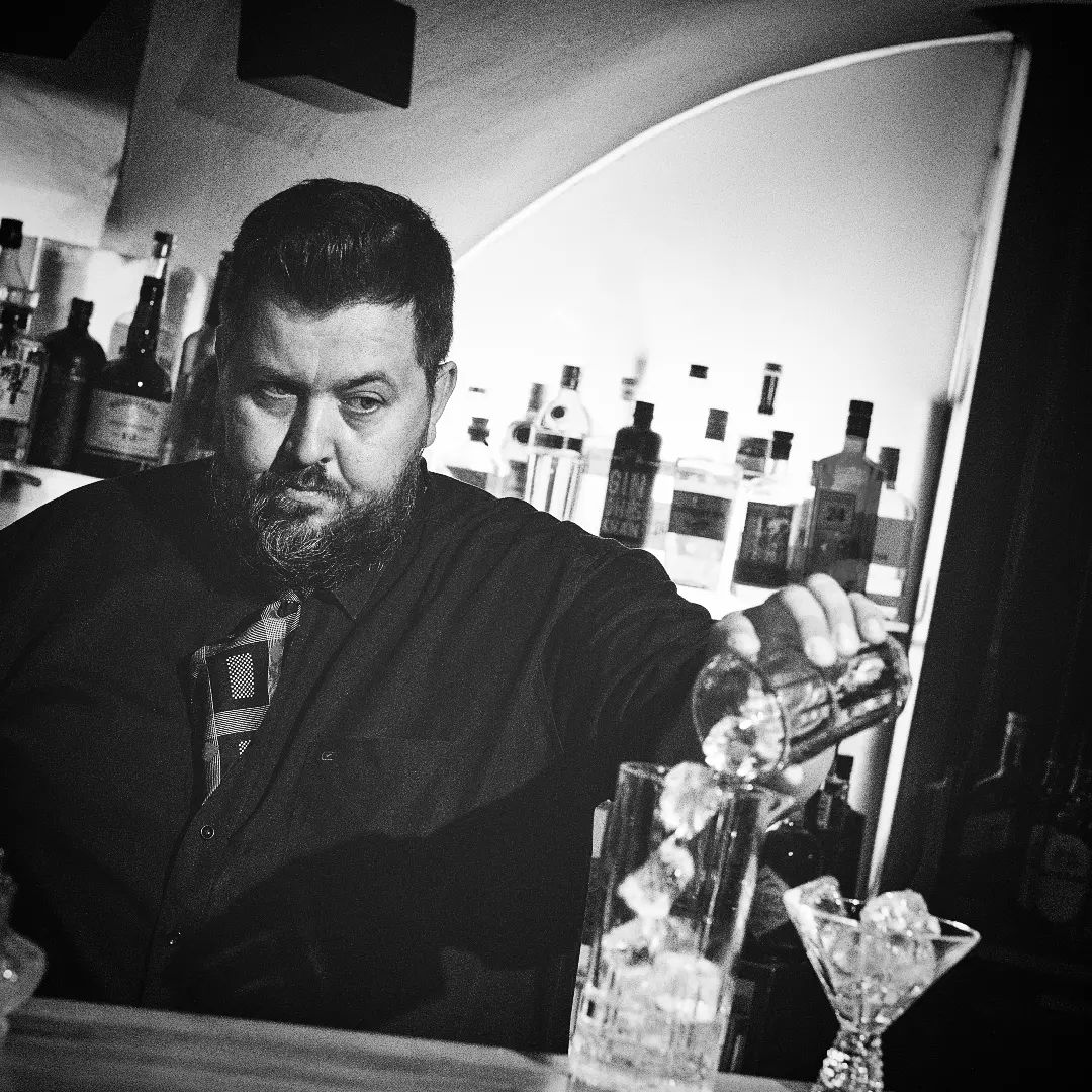 American Bar Taro – Die Cocktailbar in Bruck an der Leitha